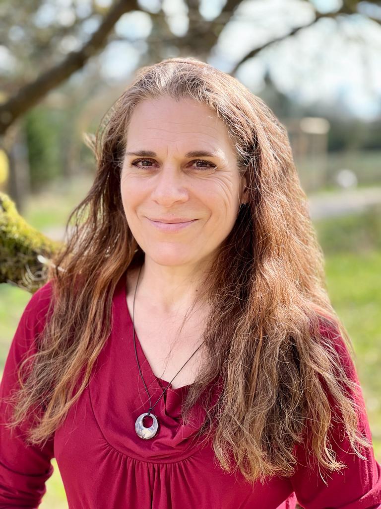 BildWiesefrontal | Heilsame Energie